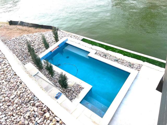 116 Houdini Dr, Kingsland, TX 78639 | MLS #172253