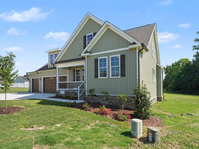116 Howell Farm Drive 26