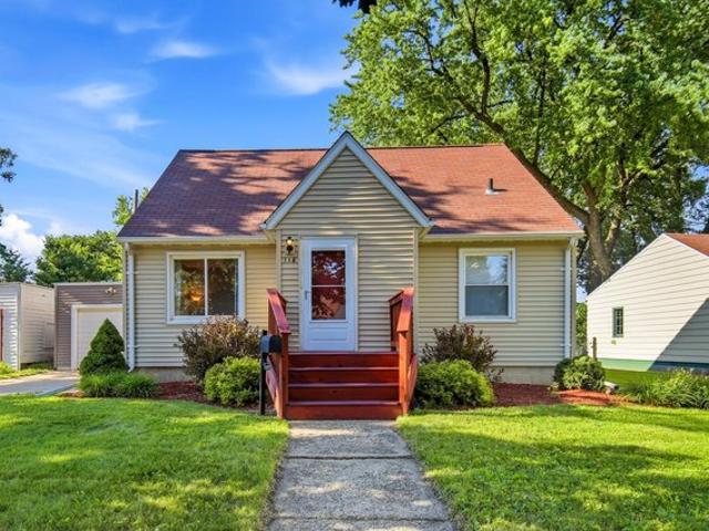 116 Hobart St, Owatonna, MN 55060