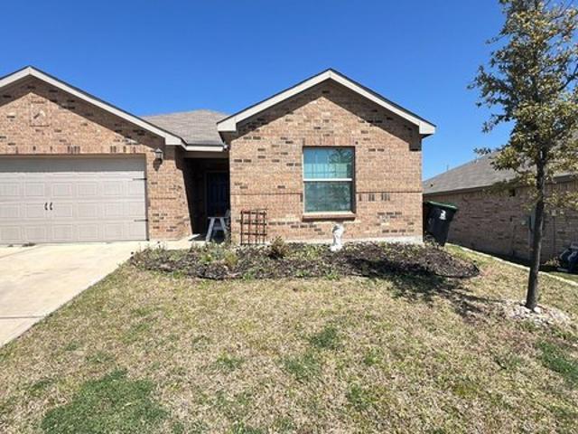 116 Holster Hollow Rd, Newark, TX 76071