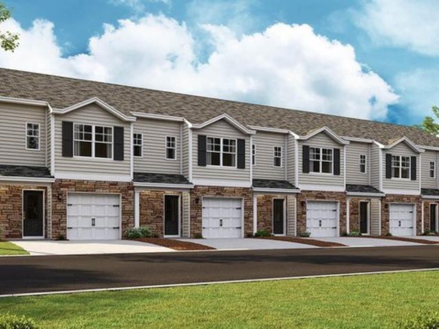 116 Holt Way, Blountville, TN 37617