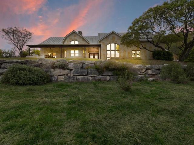 116 Homestead Park, Comfort, TX 78013 | MLS #104189