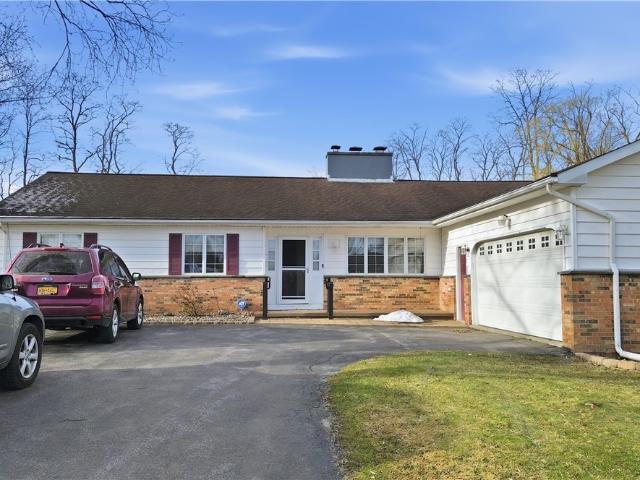 116 Homewood Dr, Kirkland, NY 13323 | MLS #S1668 | Compass