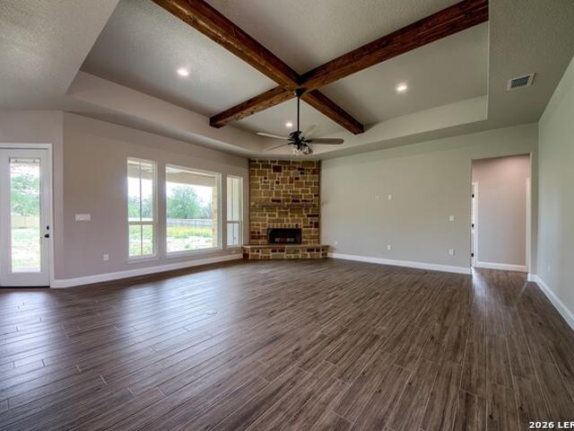 116 Hondo Ridge Dr