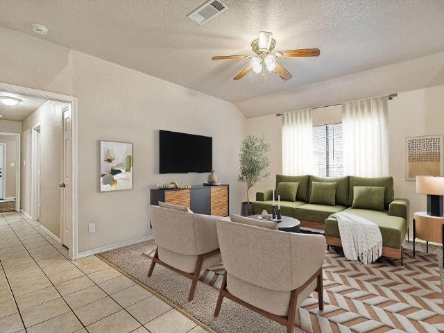 116 Honey Bee Drive