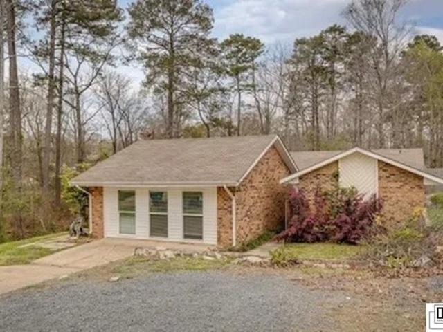 116 Honeysuckle Dr, West Monroe, LA 71291