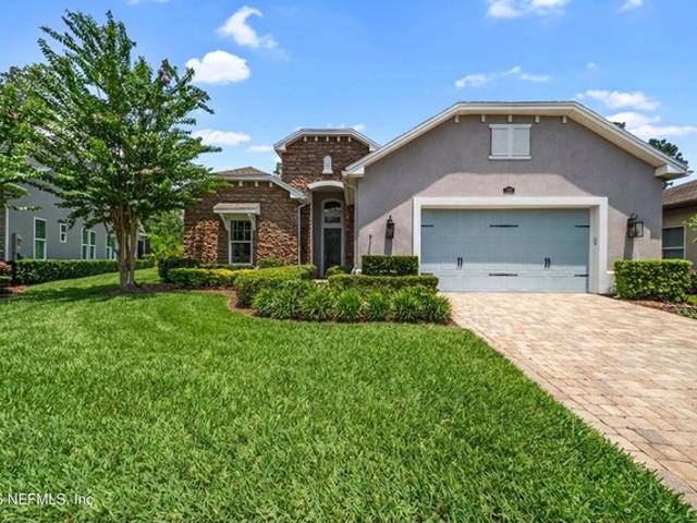 116 Hatter Dr, Jacksonville, FL 32081
