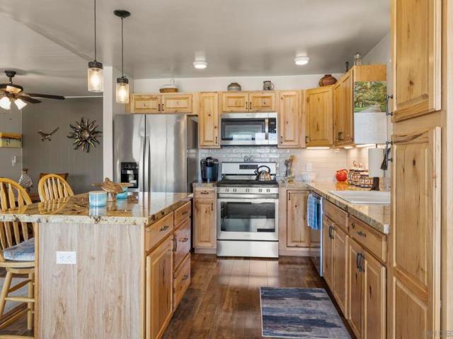 116 Havenview Ln