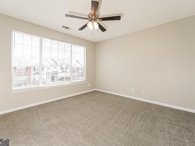 116 Hawkeye Lane