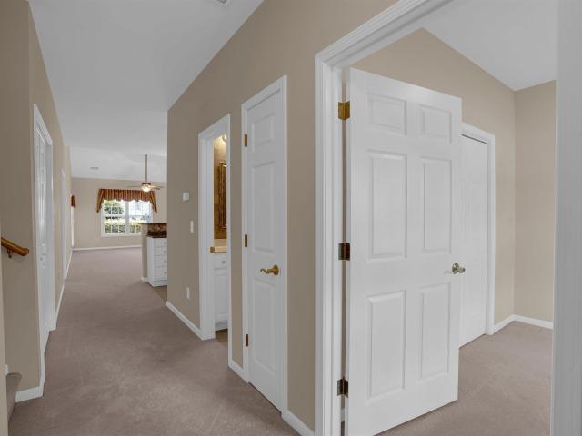 116 Hammonds Hill Drive