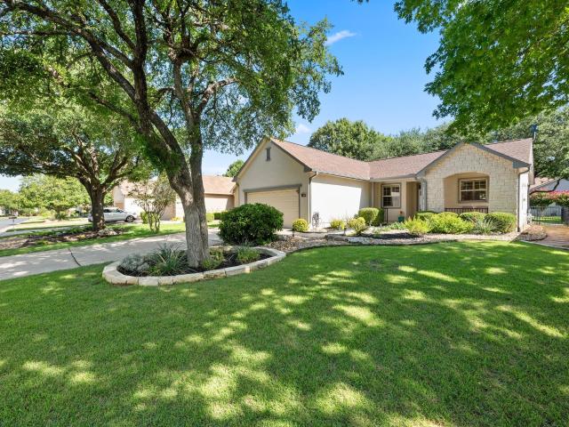 116 Harness Ln