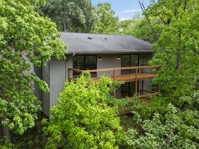 116 Harpeth Trace Ct