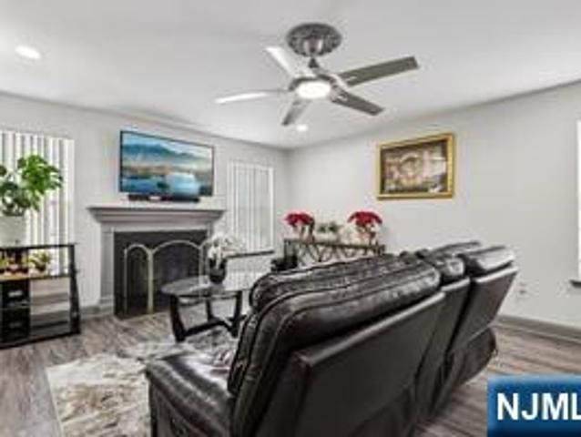 116 Harrow Drive