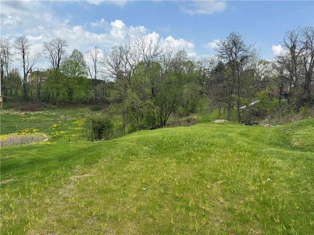 116 Harrowgate Ln Lot 129, Canonsburg, PA 15317