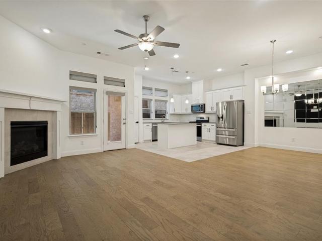 116 Harwood Drive