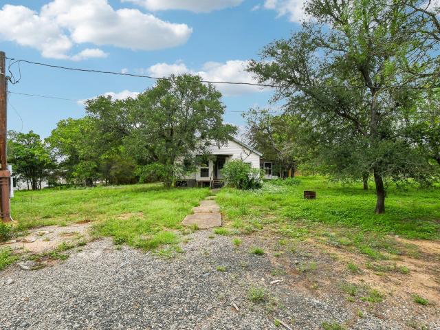 116 Hart Ln