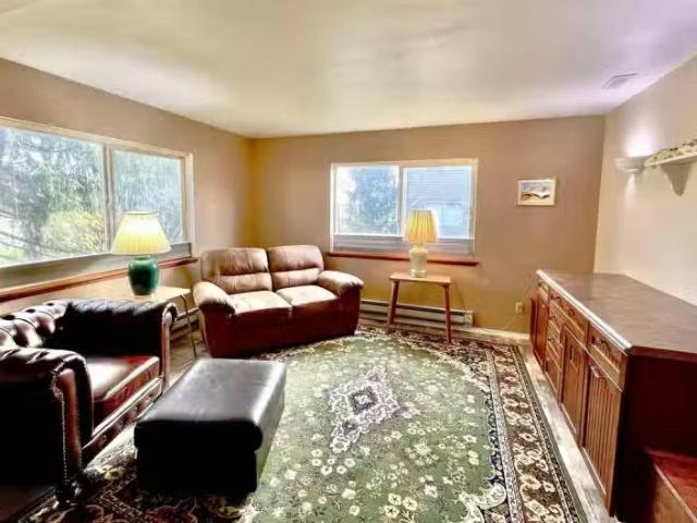 116 HARVEST WAY APT D, SITKA, AK 99835 Condo/Townhome For Sale.