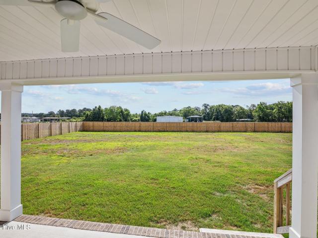 116 Harvest Boulevard
