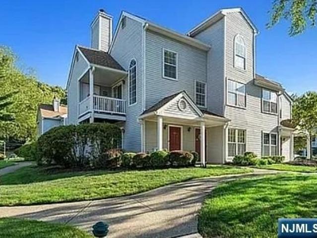 116 Harvest Ln, Lincoln Park, NJ 07035