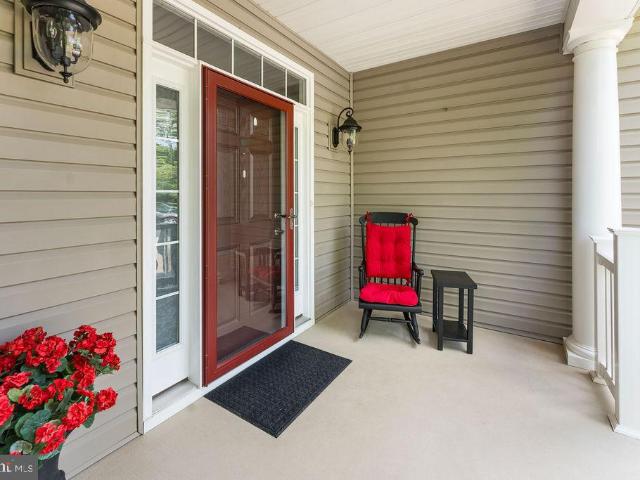 116 Harvest Ridge Drive