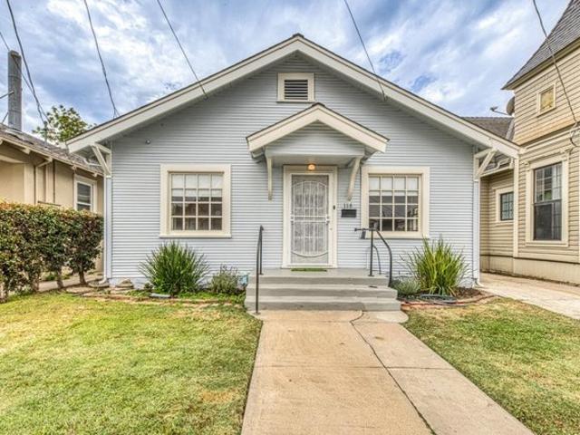 116 Harvest St, Salinas, CA 93901