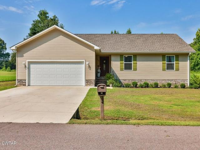 116 Hassell Dr, Martin, TN 38237