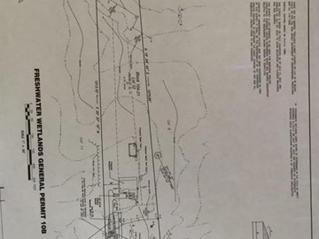 116 Head of River Rd, Corbin City, NJ 08270