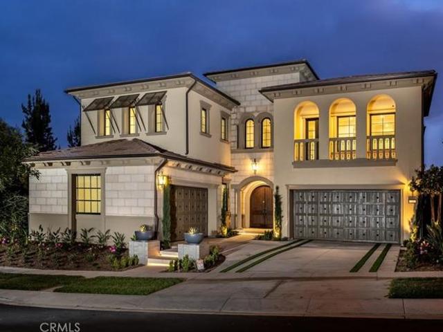 116 Headwaters, Irvine, CA 92602