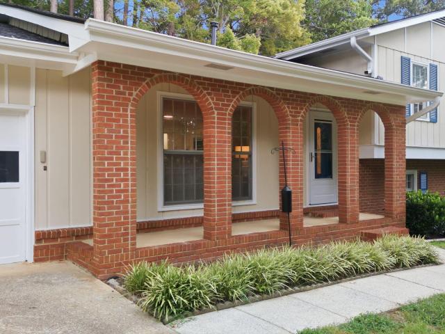 116 Heatherwood Drive