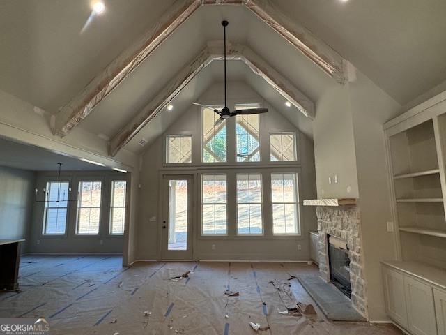 116 Heights Ave, Forsyth, GA 31029 | MLS #10687 | Compass