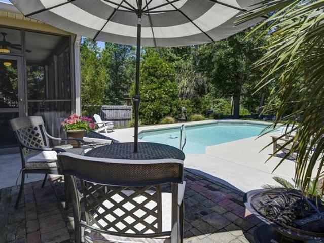 116 Heights Ave, Lexington, SC 29072