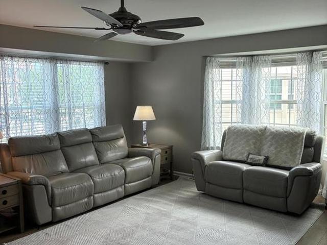116 Helen Drive