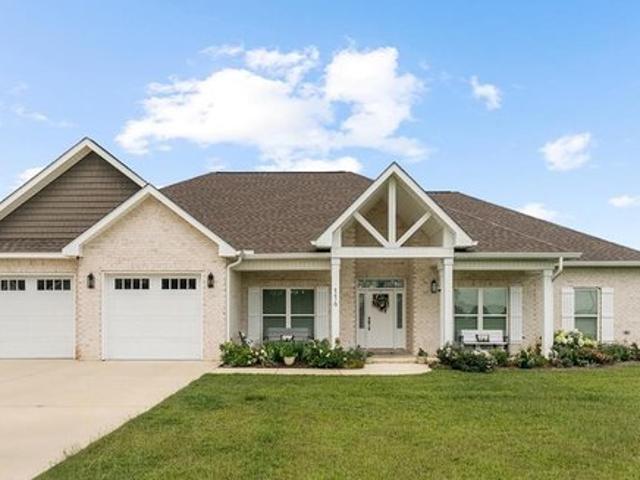 116 Heritage Way, Headland, AL 36345