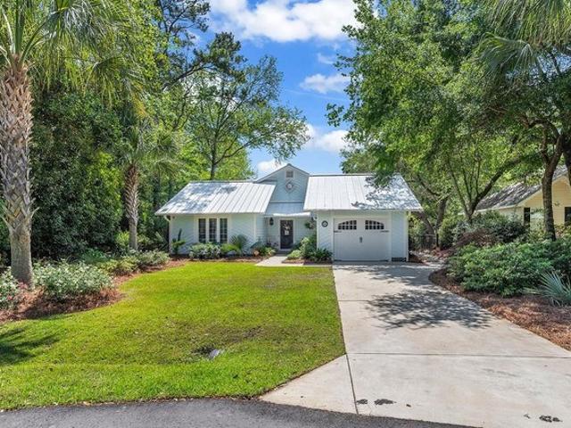 116 Heron Retreat Way Unit Pawleys, Island, SC 29585