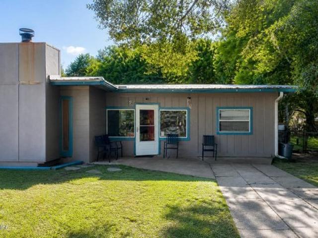 116 Hibiscus St, Palatka, FL 32177