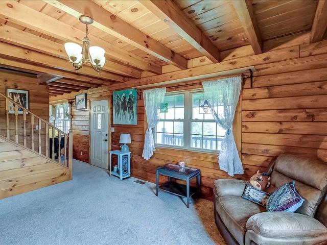 116 Hickory Lick Rd, Richmond, KY