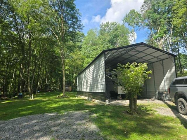 116 Hickory Rd