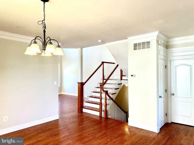 116 High Point Avenue, Dresher, US, PA