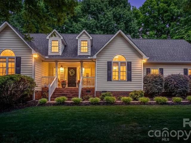 116 High Shoals Ln Unit 17, Statesville, NC 28677