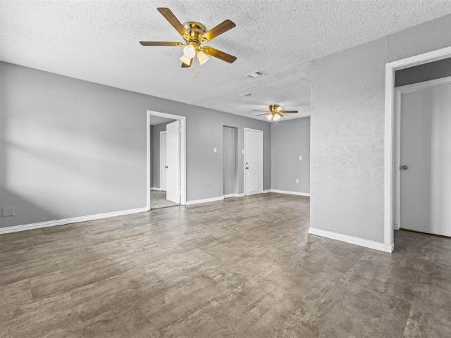 116 Highland Drive