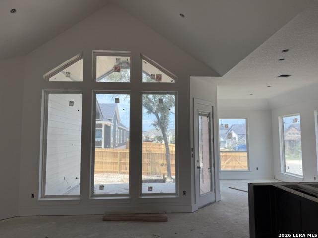 116 Highland Park