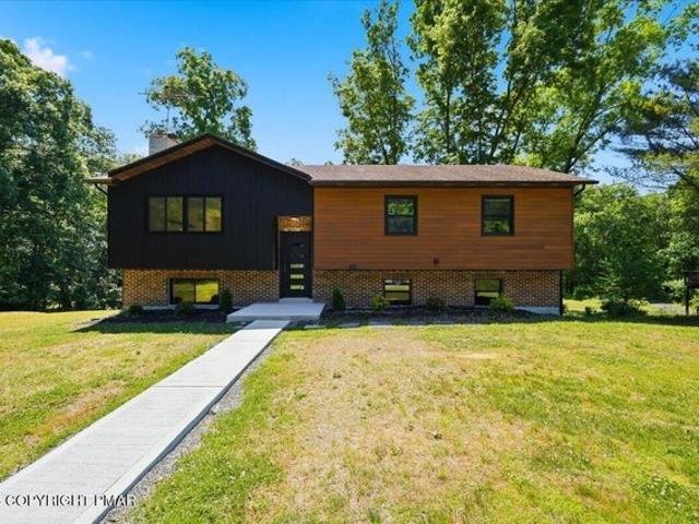 116 Highland Ter, East Stroudsburg, PA 18301