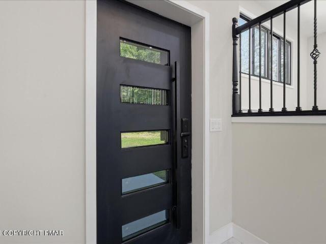 116 Highland Terrace