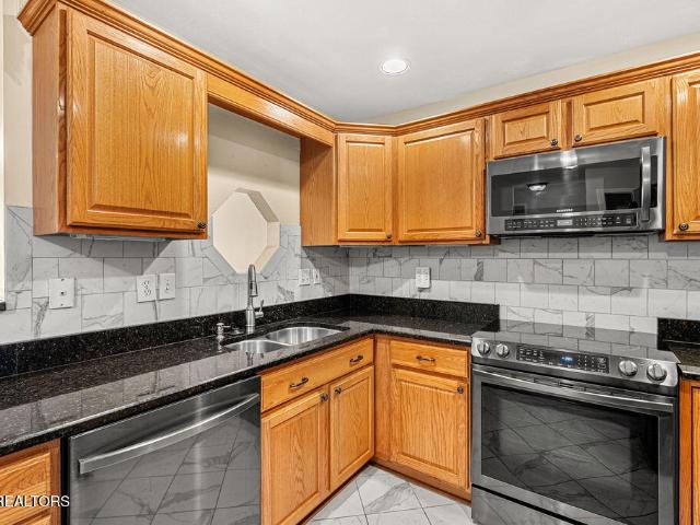 116 Hightower Lane