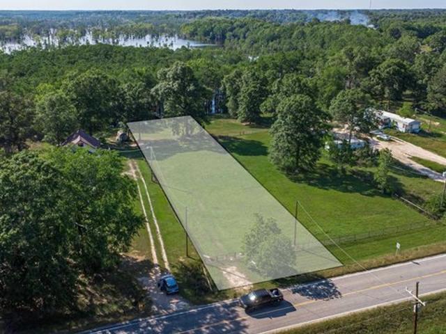 116 Highway 3033 Lot 7, West Monroe, LA 71292