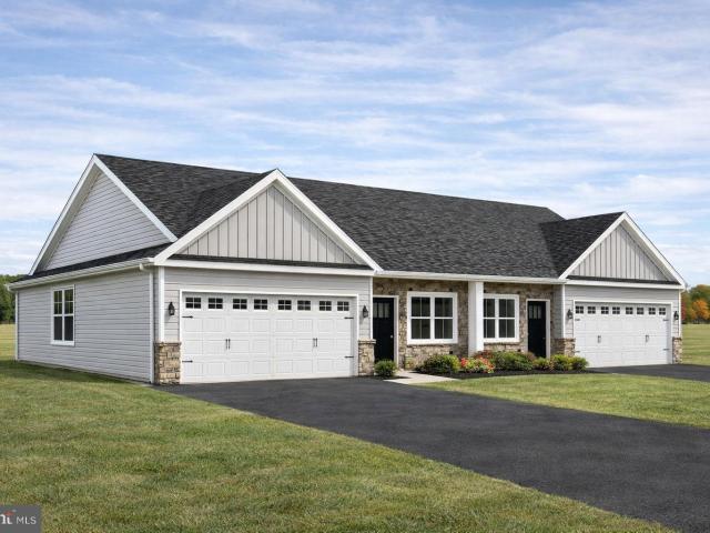 116 Hillard Fld, Lancaster, PA 17603 | MLS #PALA2084