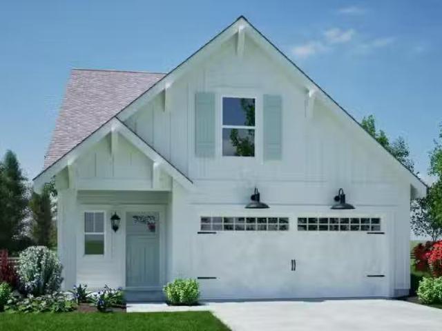 116 HUNTLEY DR, PELHAM, AL 35124 Single Family Residence For S.