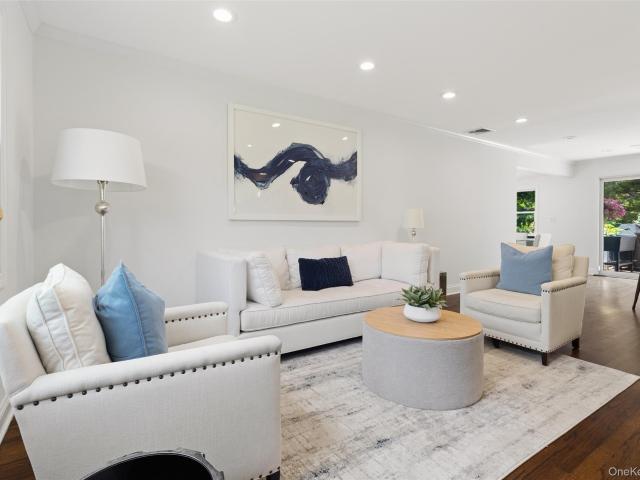 116 Huntley Drive