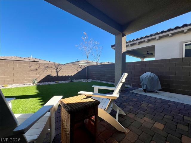 116 Ibiza Lake Dr, Henderson, NV 89011 | MLS #2796