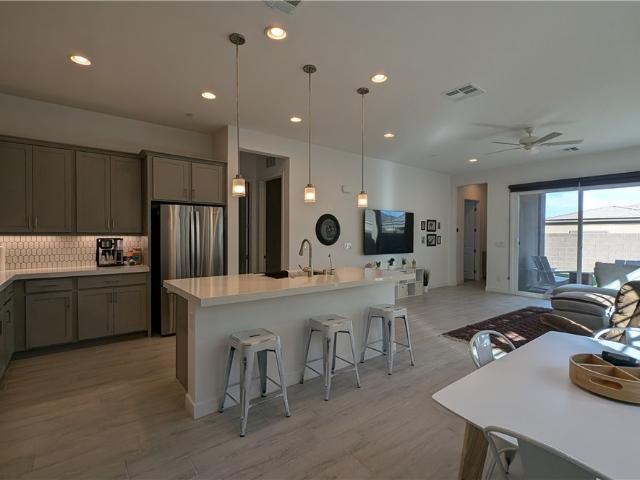 116 Ibiza Lake Drive